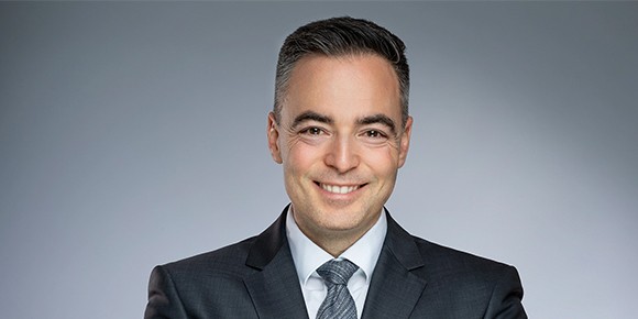 Würth IT Group: Company portrait - the IT partner for the Würth Group